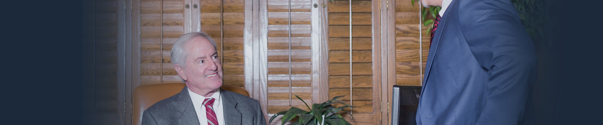 Greg Lyon | A Top Phoenix Personal Injury Attorney